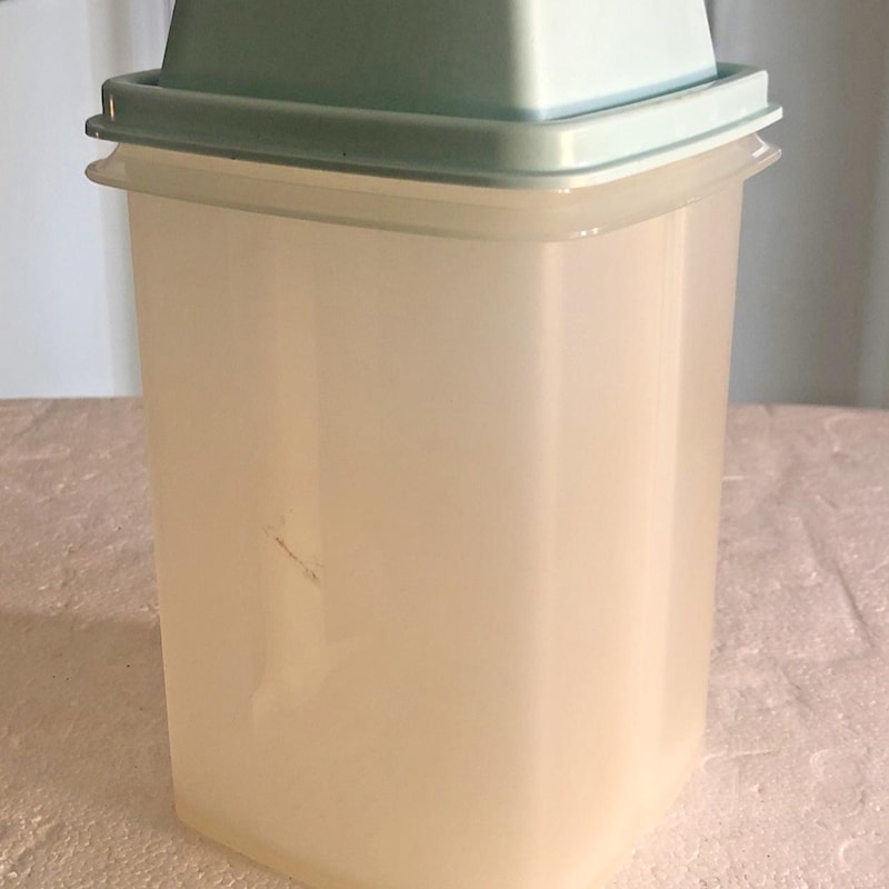 Pick a Deli Pickle Keeper - Etsy