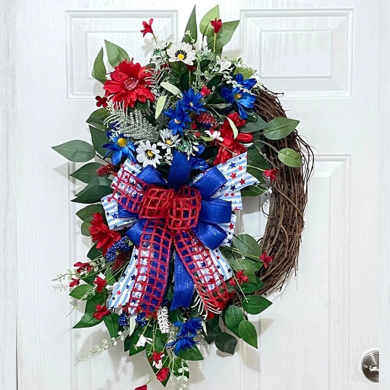 RusticPetalCreations - Etsy