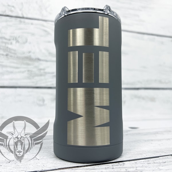 Brumate - Etsy