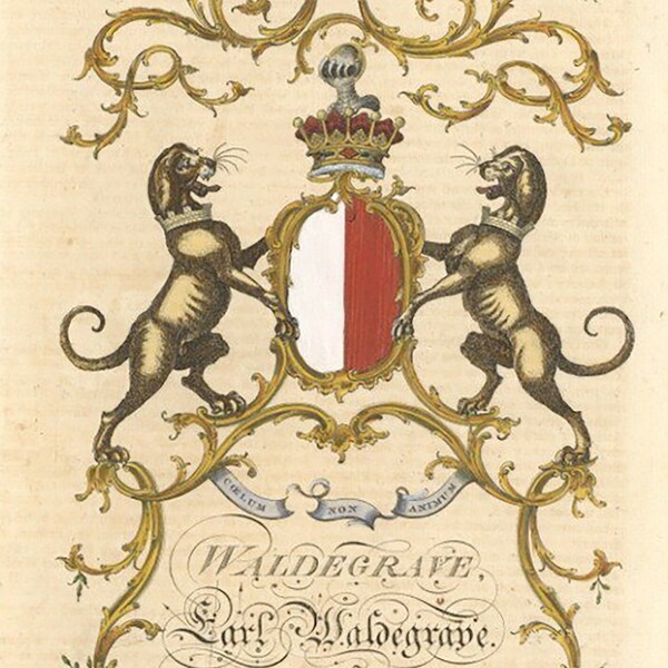 Hand Engraving - Etsy