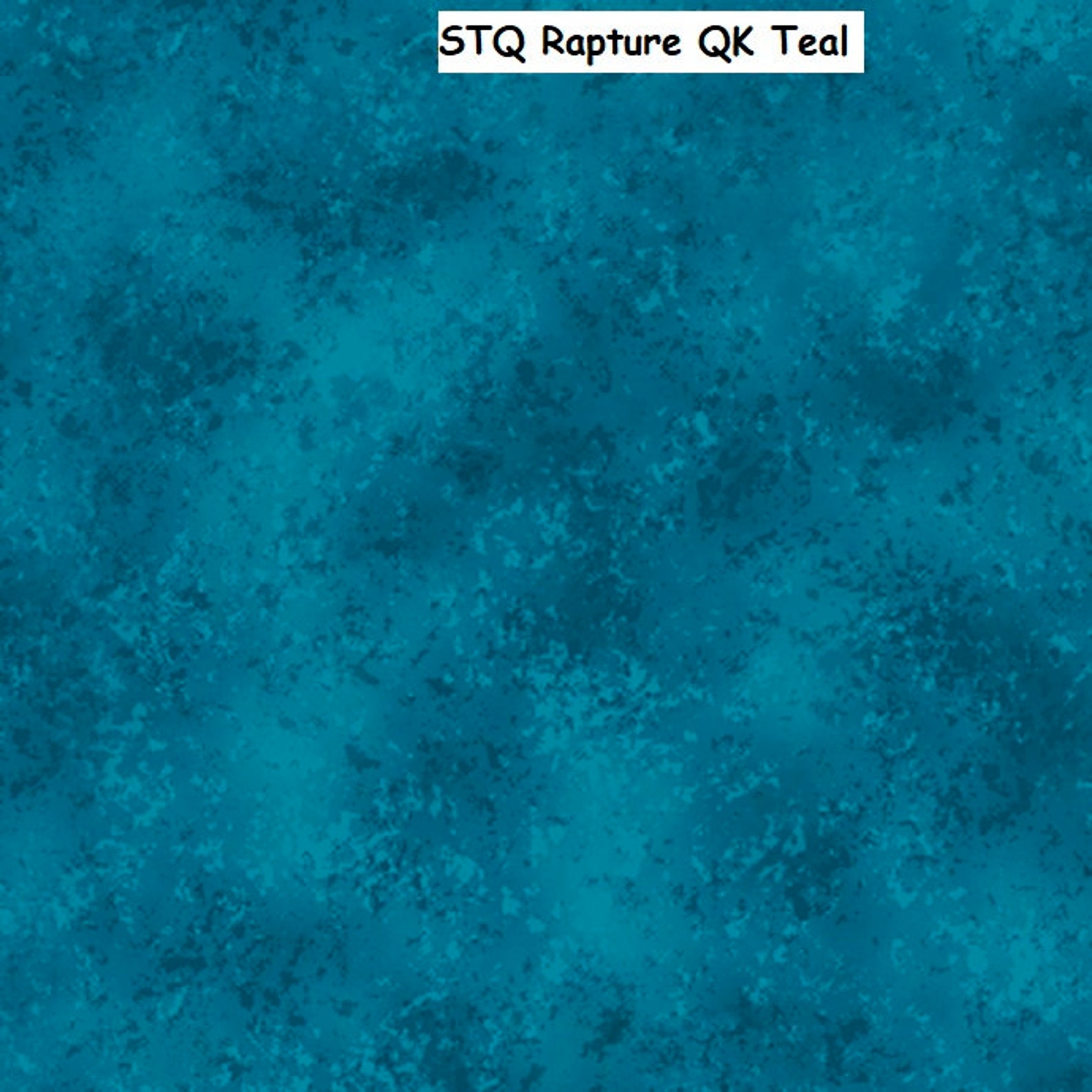 Mountain Eagle Quilt Kit 47x65 Featuring Northcott's Soar - Etsy