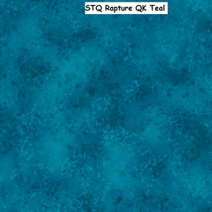 Mountain Eagle Quilt Kit 47x65 Featuring Northcott's Soar - Etsy