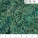 Northern Peaks Cotton Quilt Fabric by Northcott 25170-76 Log - Etsy