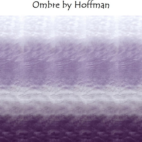 Ombre Rug - Etsy