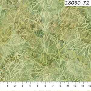 Beautiful Autumn Blaze Dark Teal Quilt Kit 56x73 by Northcott Autumn ...