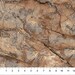 Windswept Quilt Kit 56x74 Northcott Stongehenge Windswept Collection ...