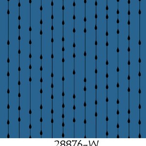 Mister Mechanic Quilt Kit 51x69 Quilting Treasures Easy Beginner ...