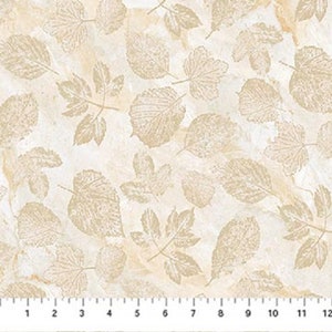 Windswept Quilt Kit 56x74 Northcott Stongehenge Windswept Collection ...
