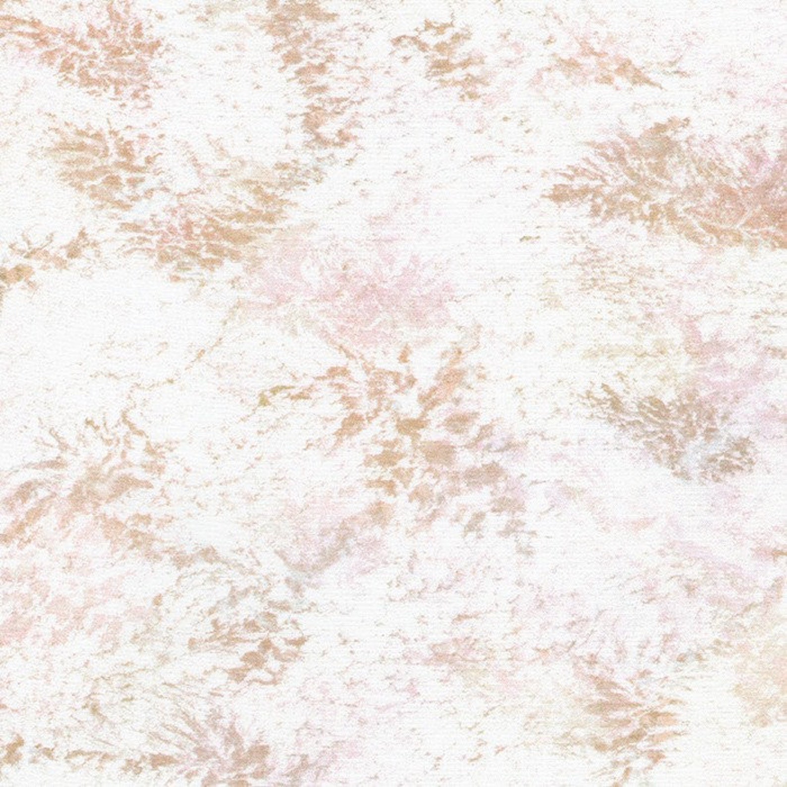 Earth Views Cotton Quilt Fabric Robert Kaufman Karen Nyberg - Etsy