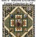 Mountain Eagle Quilt Kit 47x65 Featuring Northcott's Soar Collection ...