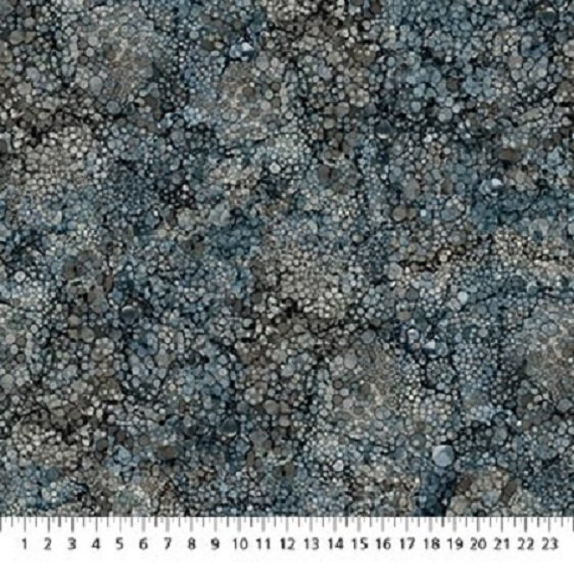 Mountain Eagle Quilt Kit 47x65 Featuring Northcott's Soar - Etsy