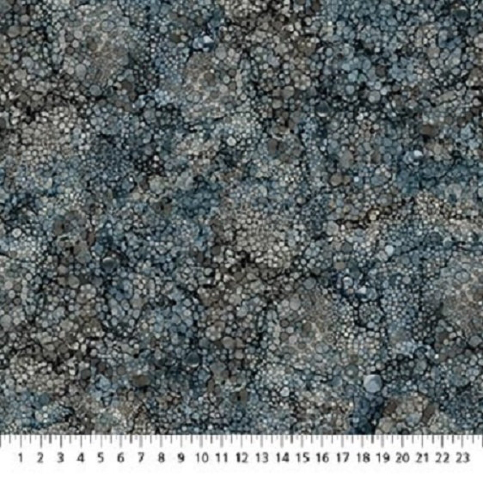 Mountain Eagle Quilt Kit 47x65 Featuring Northcott's Soar - Etsy