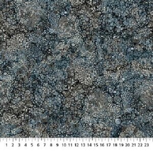 Mountain Eagle Quilt Kit 47x65 Featuring Northcott's Soar Collection ...