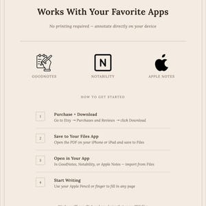 Mood Tracker Printable Bundle | Daily Weekly Monthly Mood Journal ...
