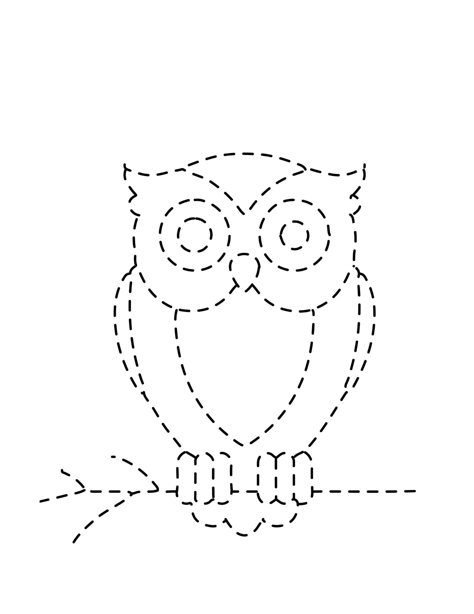 Four Seasons Dot to Dot and Coloring Pages, Preschool Activity Book, 63 ...