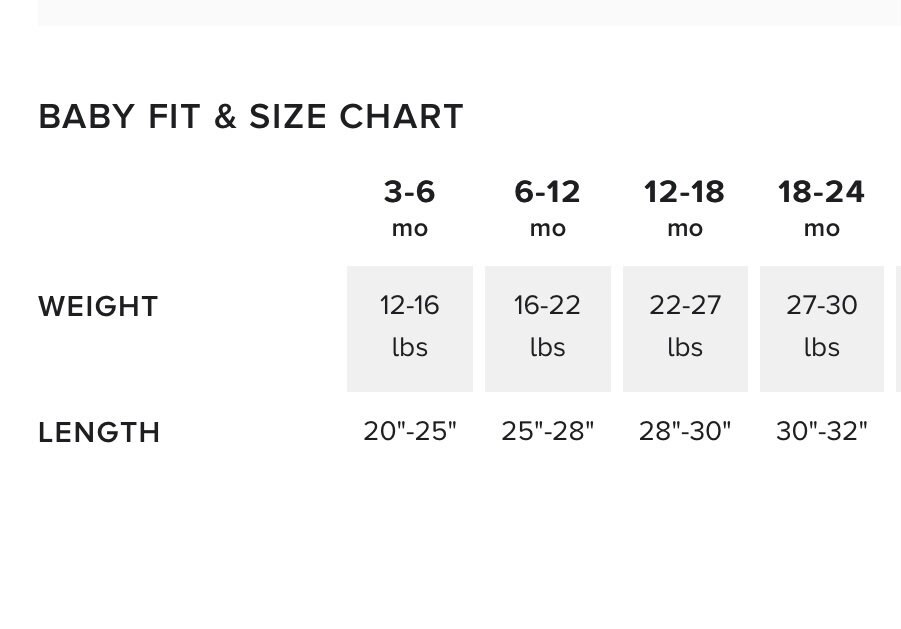 Personalized Baby Ecuador Soccer Jersey Baby Bodysuit Pajama by Bella ...