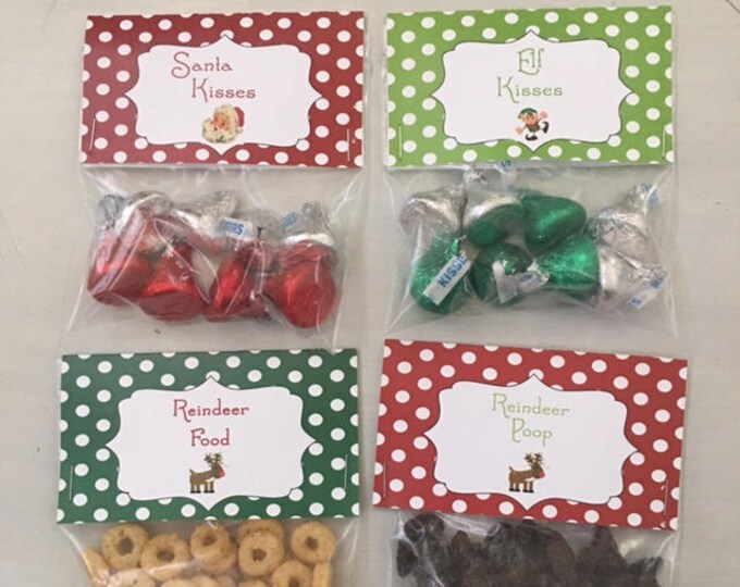 This item is unavailable | Etsy