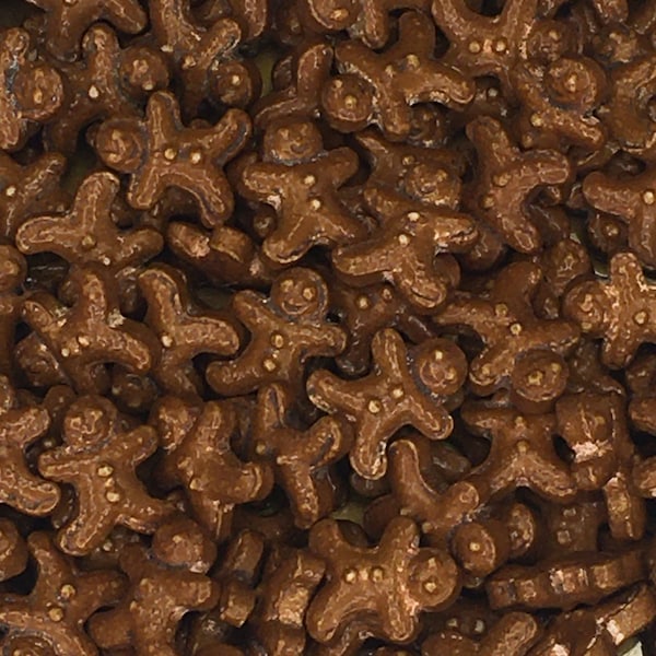 Christmas Sprinkles - Etsy