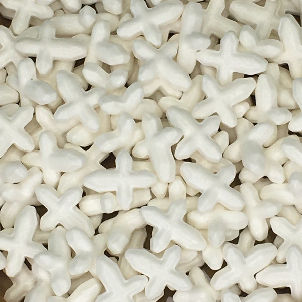 Candy Sprinkles - Etsy