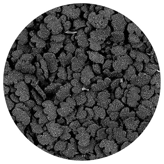 Bat Sprinkles ~ Bat Confetti ~ Edible Confetti ~ Halloween Sprinkles by ...