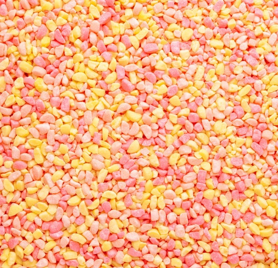 Candy Crumbs ~ Flavored Sprinkles ~ Strawberry Shortcake ~ Cookie ...