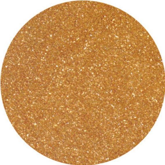 Dazzling Gold Diamond Dust by DK DeleKtables | Catch My Party