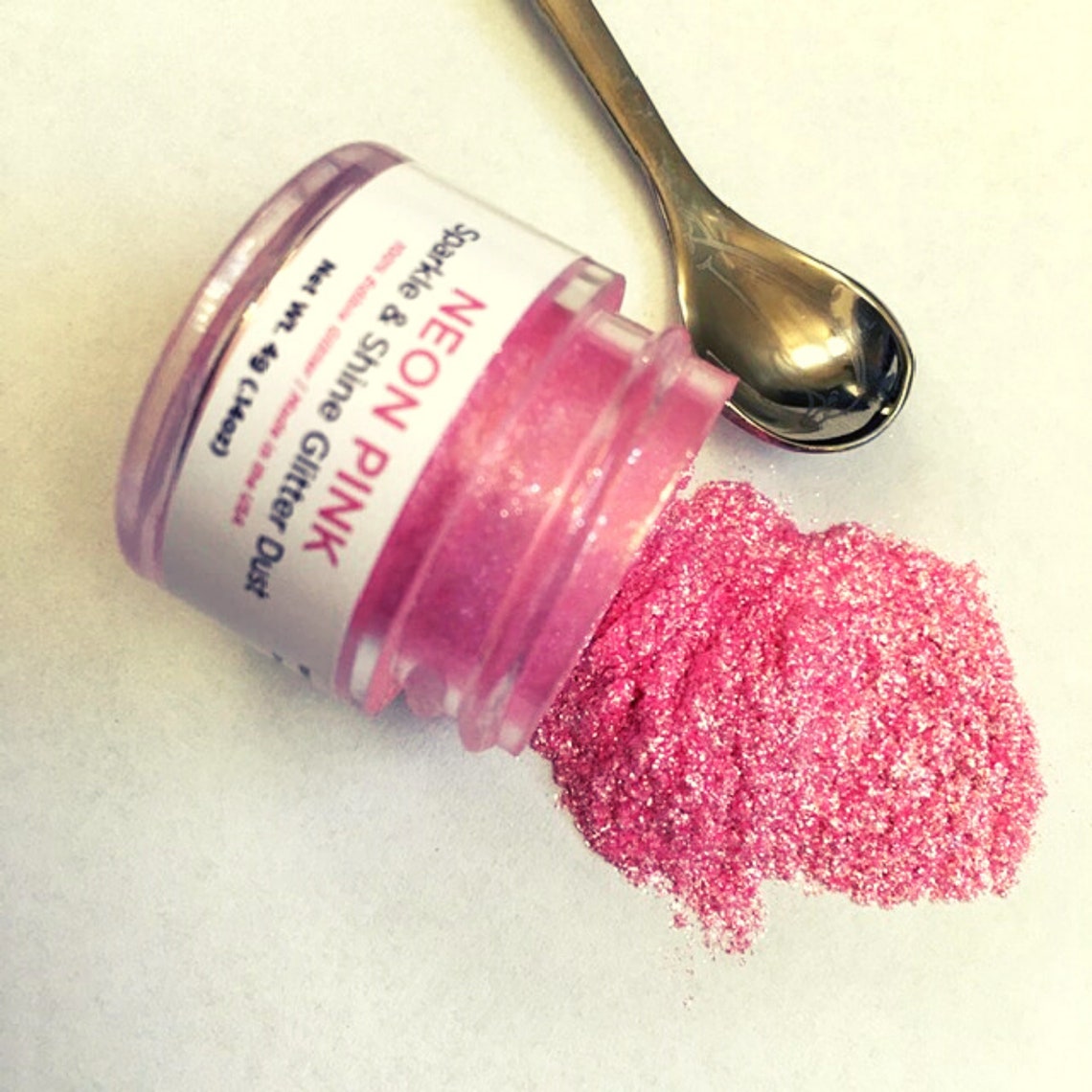 Twinkle Little Star ~ Sprinkle Mix ~ Cocktail Sprinkles ~ Gender Reveal ...