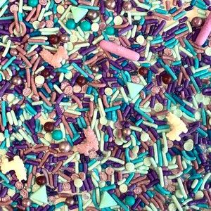 Fortnight Drop Box - Etsy