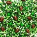 Football Sprinkles ~ Game Day ~ Sports Sprinkles ~ Candy Sprinkles - Etsy