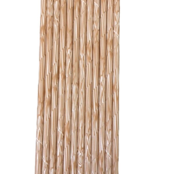 Drinking Straws - Etsy