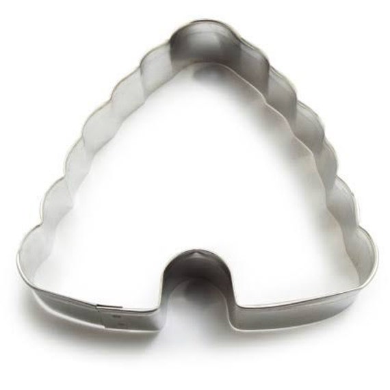 Beehive Cookie Cutter Krispy Cutter Made in the USA | Etsy