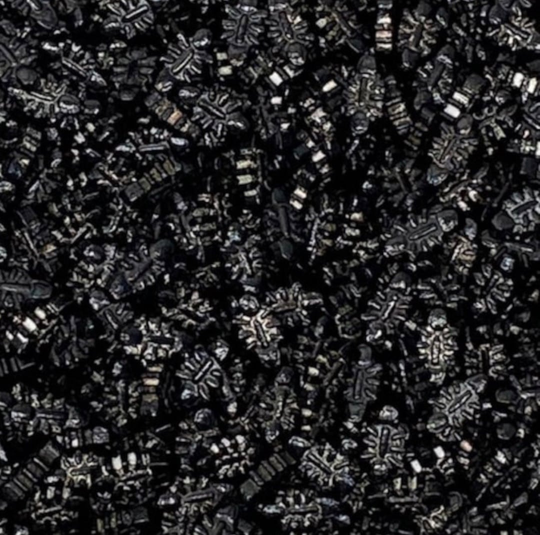 Ants ~ Ant Candy ~ Candy Sprinkles ~ Cupcake Sprinkles ~ Cake Sprinkles ...