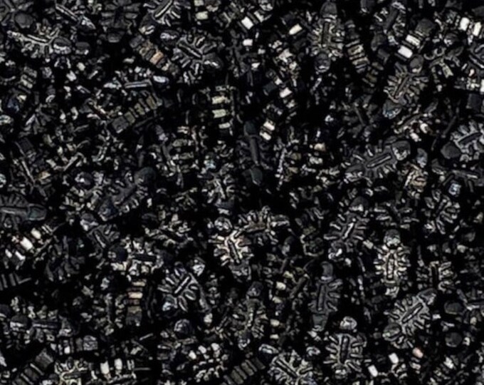 Hotlix Chocolate Covered Edible Bugs, Scorpion, Ant Wafers, Earthworms ...