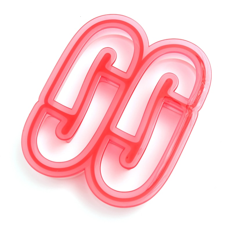 Sweet Cutters - Etsy