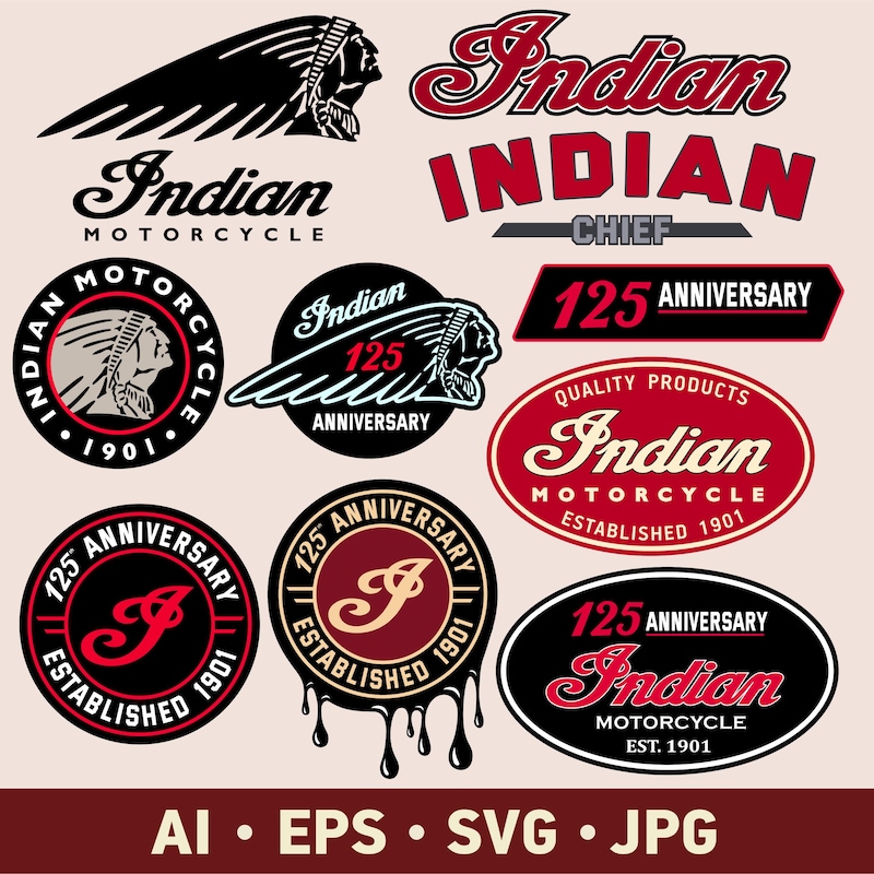 Japanese decals for motorcycles - Etsy Italia
