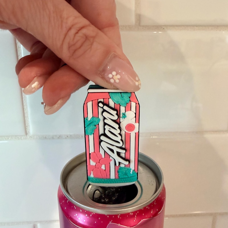 Alani Can Opener - Etsy