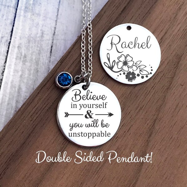 Inspirational Gifts - 60+ Gift Ideas for 2024