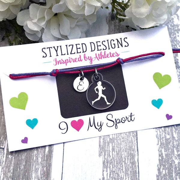 Running Gifts - 60+ Gift Ideas for 2025