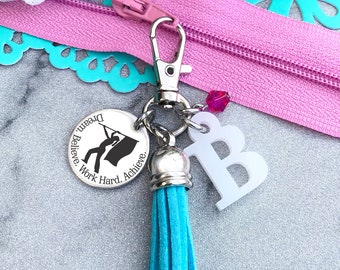 Color Guard Mom | Etsy