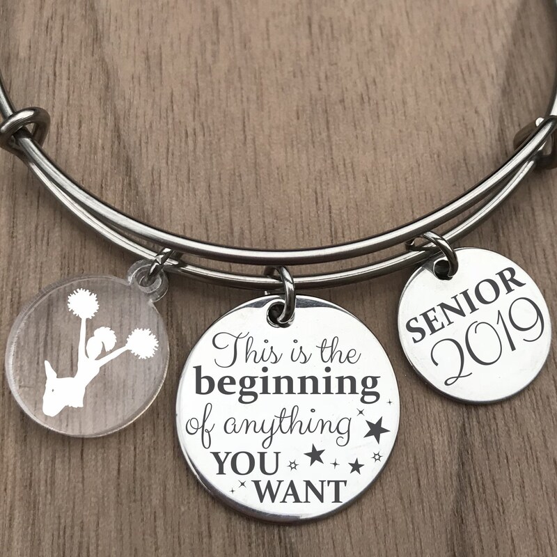 Senior Gifts - 60+ Gift Ideas for 2025