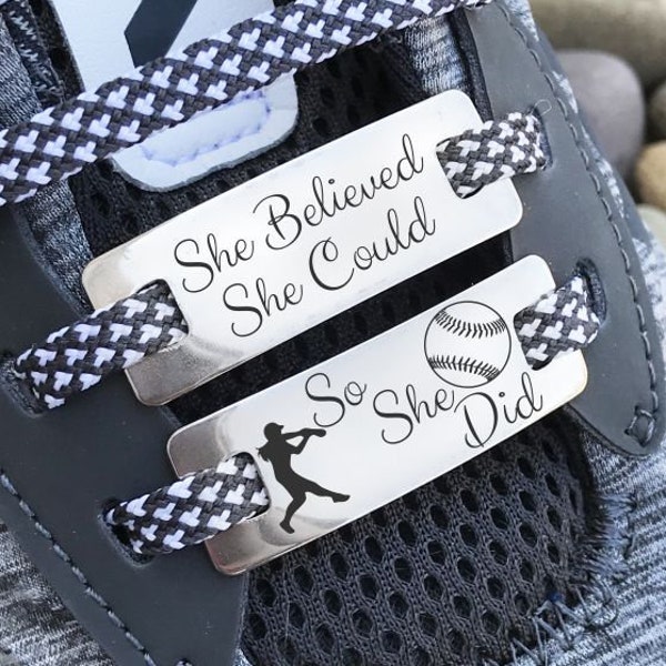Shoe Tags - Etsy
