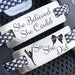Cheer Shoe Charms, Cheer Shoe Tags, Cheer Gifts, Cheerleader Gifts ...