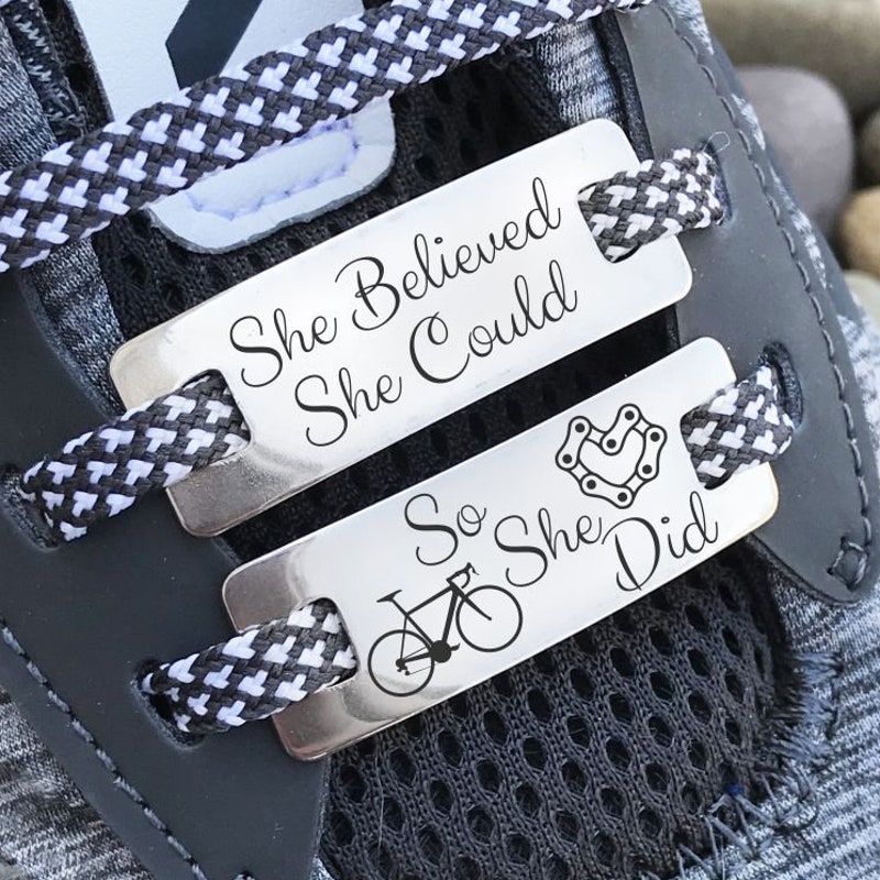 Cycling Gifts - 60+ Gift Ideas for 2024