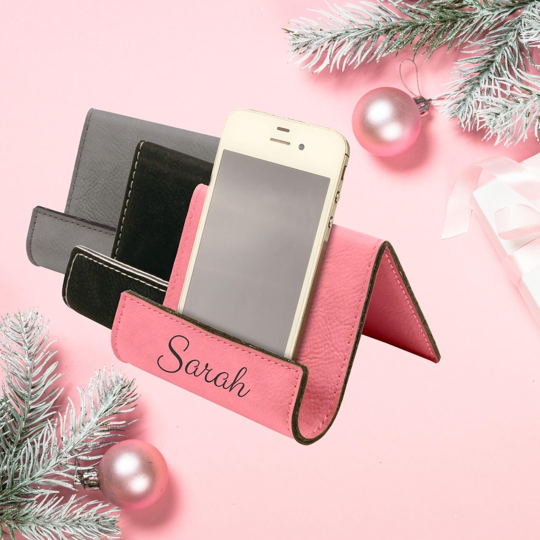 Teen Stocking Stuffer, Phone Stand, Girls Stocking Stuffer, Gifts for ...