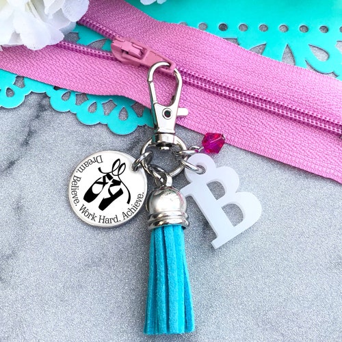 Dance Gifts Ballet Gifts for Girls Ballerina Gifts Dance - Etsy