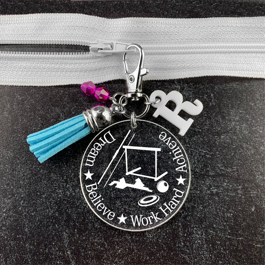 Track and Field Gifts, Track Gifts, Discus Gifts, Javelin Gifts ...