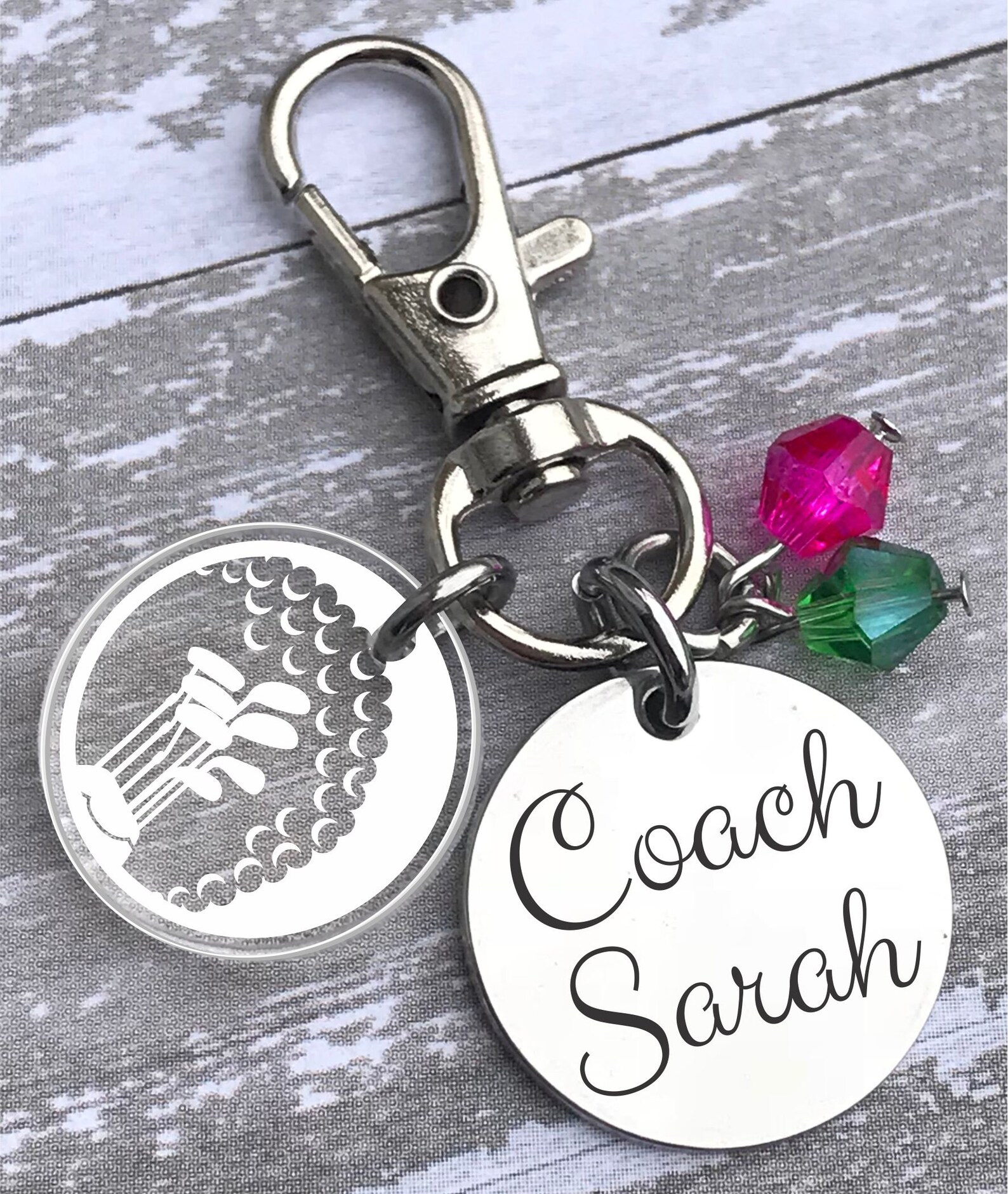 Golf Coach Gift Golfing Coach Gift Golfer Coach Gift Coach - Etsy