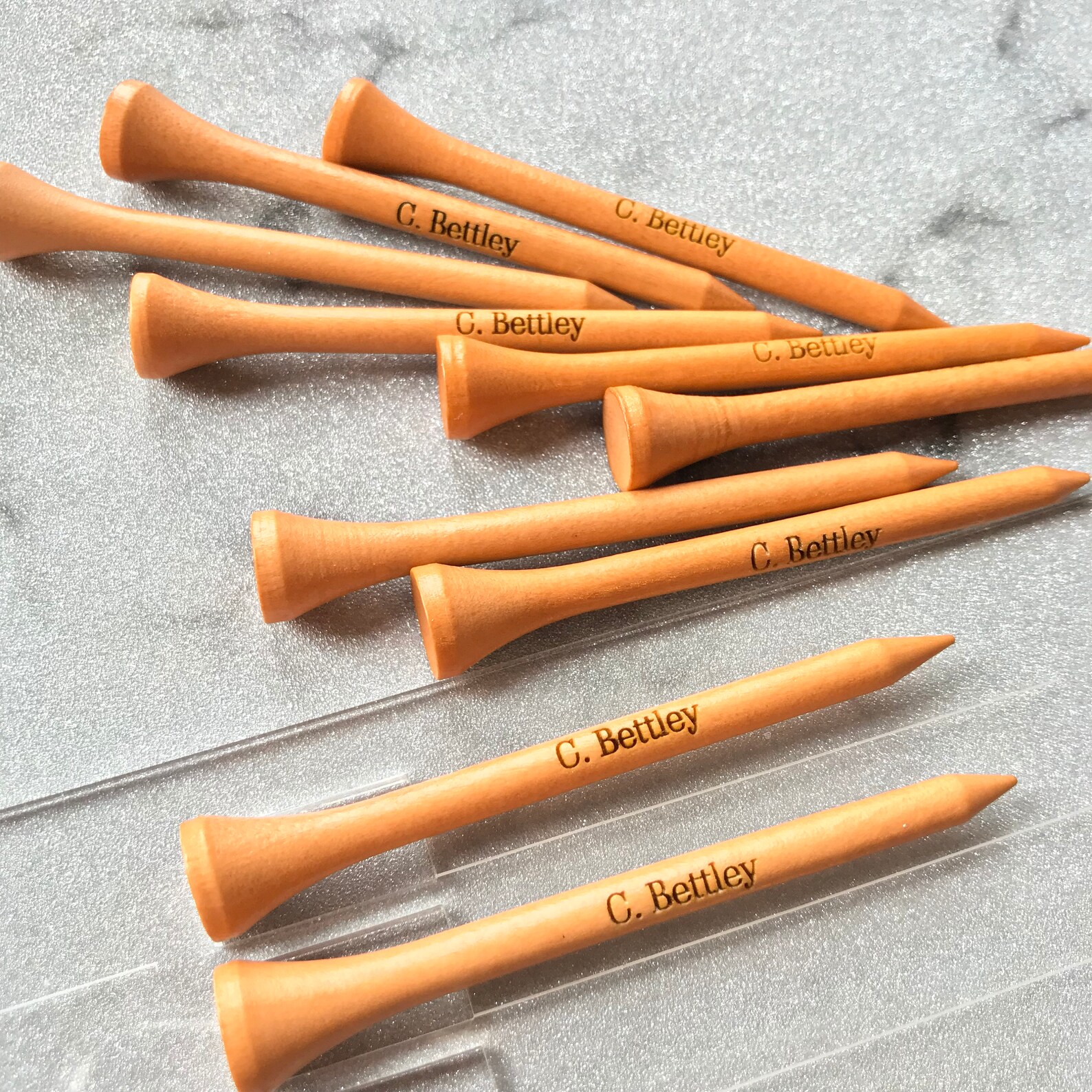 Senior Golfer Gift Golf Senior Gift Golf Graduation Gift | Etsy