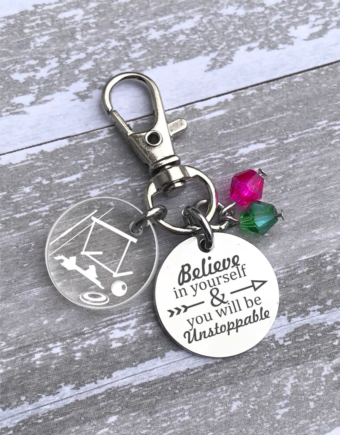 Track and Field Gifts Track Gifts Discus Gifts Javelin | Etsy