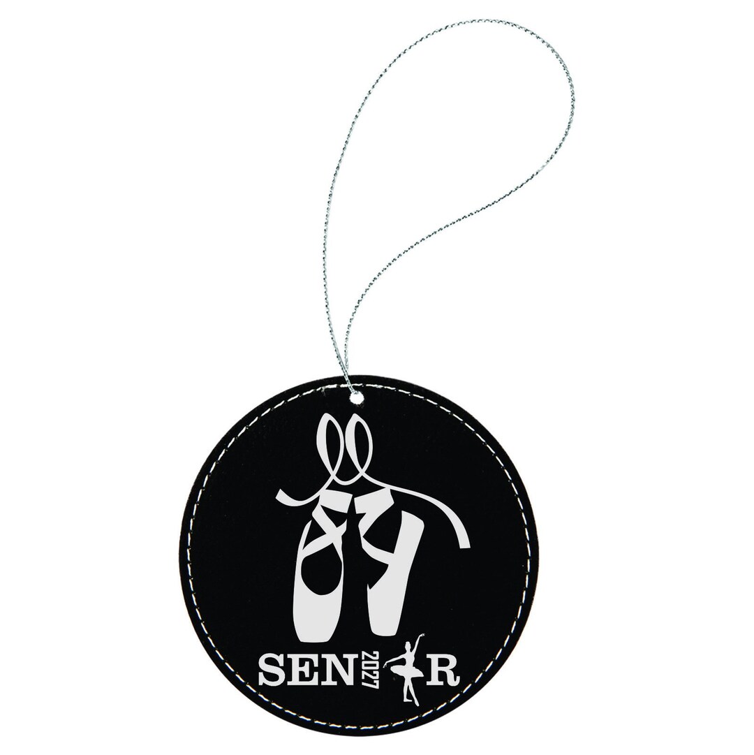 Dance Senior Gift, Senior Dance Gift, Senior Night Dance Team Gifts ...